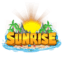 Айпи Майнкрафт сервера sunrise.mc.gg