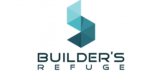 Креативный Майнкрафт — Builder’s Refuge