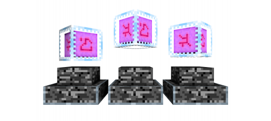 Кристаликс айпи (IP)