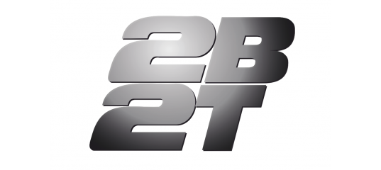 Как зайти на 2b2t?